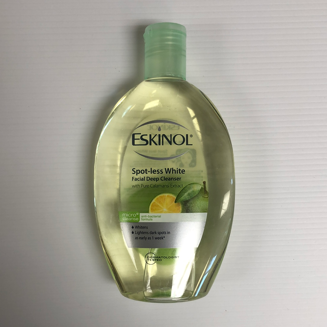 Eskinol with Pure Calamansi Extract Free Shipping Pay With Visa ...
